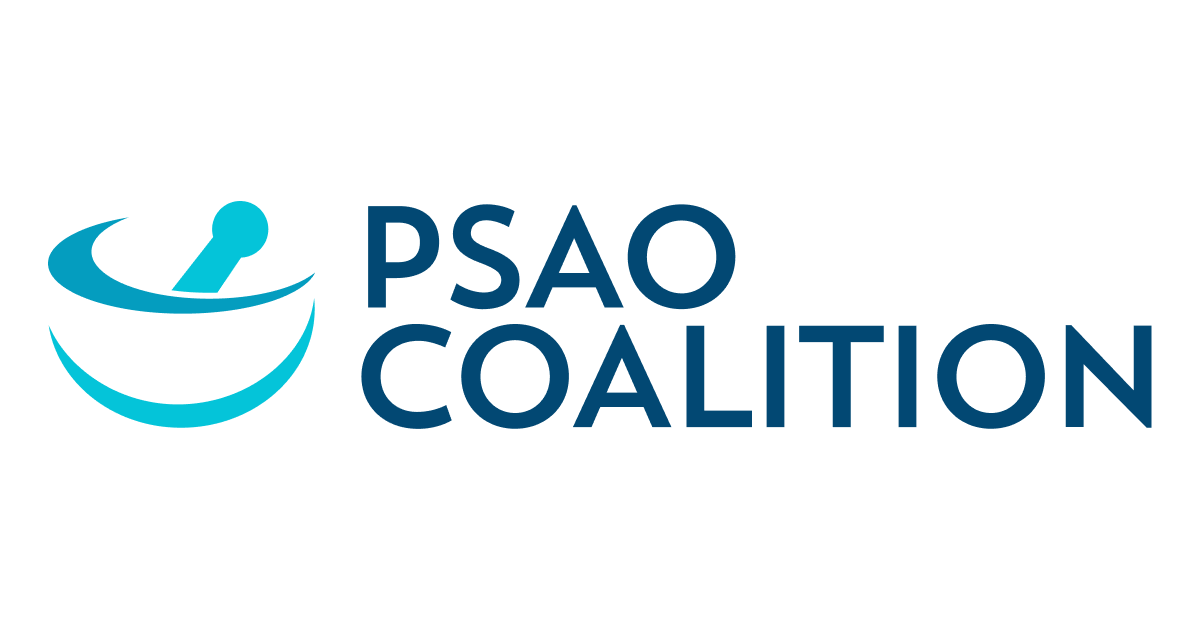 PSAO Coalition